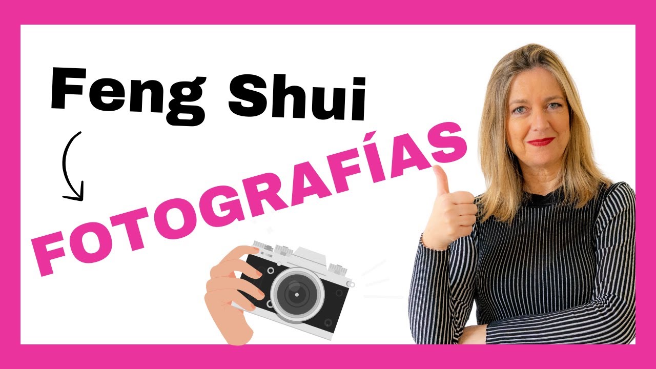 7 ideas para decorar tu casa con fotografías 📸