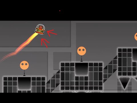 Steam Community :: Video :: epic xo swag