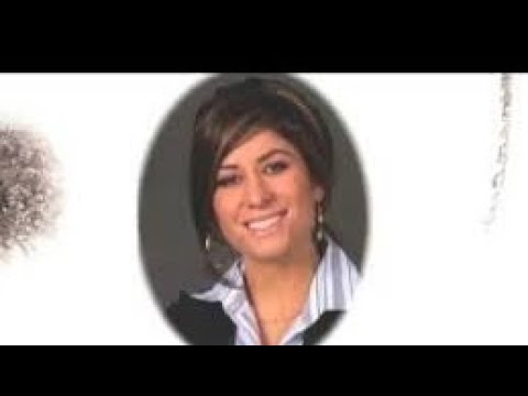 Lindsay Buziak #TrueCrime #BritishColumbia #Justice4Lyndsay #Justice2021