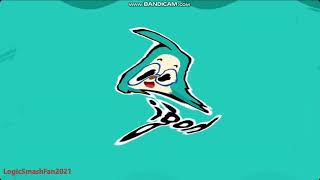 Hogi Logo Effects Watch HD Mp4 Video Download Free