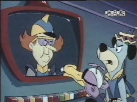 Galaxy Goof Ups - Alchetron, The Free Social Encyclopedia