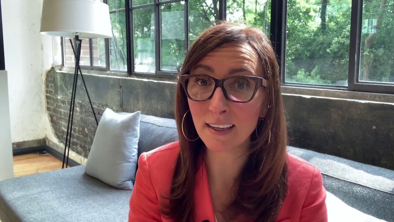 How do you apply for the Georgia DUI Ignition Interlock Permit?