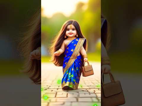 The MOST ADORABLE Baby Fashion Trends You Need to Know