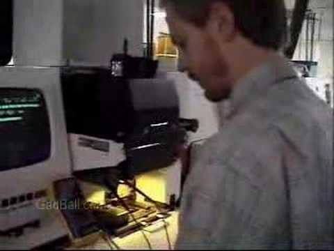 Industrial Machinery Mechanics Job Description
