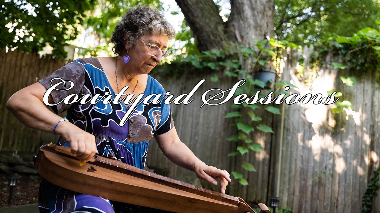 An Interview with Taconic Foothills Singer/Songwriter Deb Cavanaugh