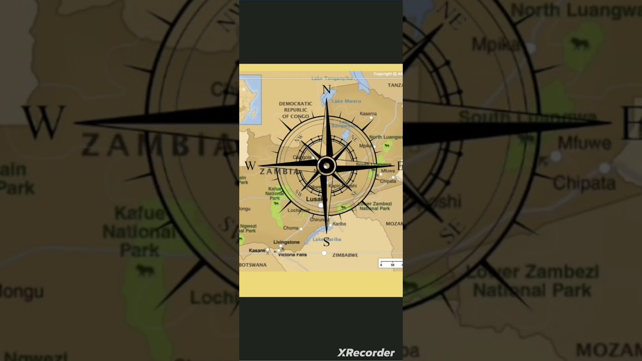 Map reading made easy #history #geography #tips #new #reelvideo #reels