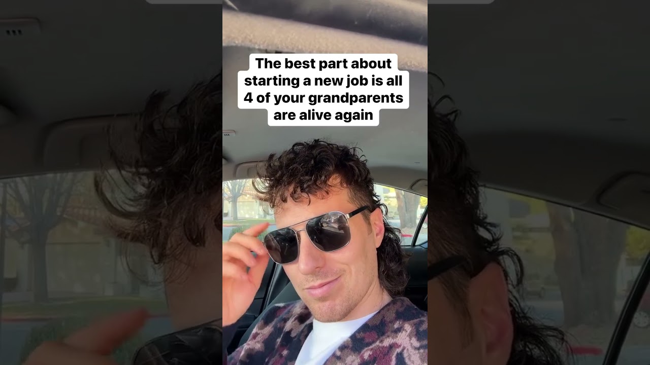 How to get more days off 😂😅 #funnyvideo #funnyvideos #comedy #workplacehumor #jokes #viralreel