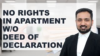 3 Best Property Case Lawyers in Noida, UP - ThreeBestRated