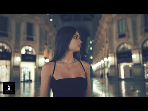 MD Dj, feat. TITA - Love Will Never Die (Online Video)