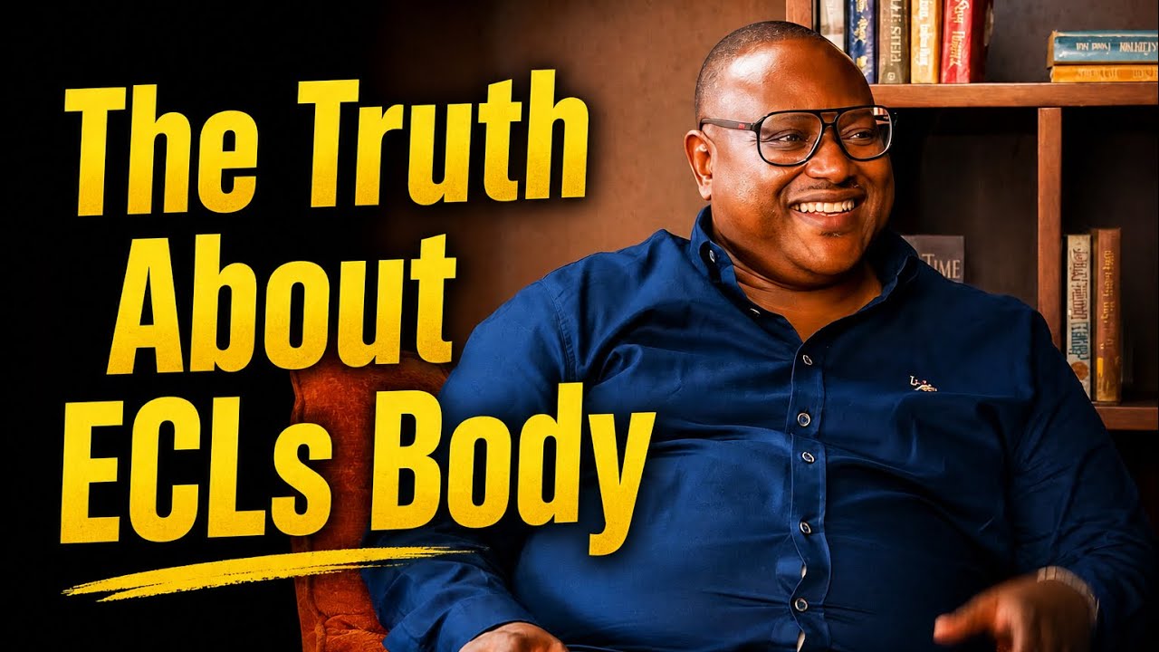 |TZP Ep216| Foreign Affairs Minister on the real issue behind the moviing of ECLs body; plus more...