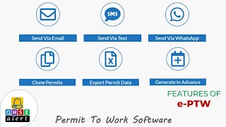 Permit To Work Software - 2024 Reviews, Pricing & Demo