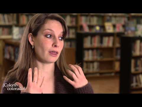 ELL Teacher Anne Formato: Strategies for teaching academic vocabulary