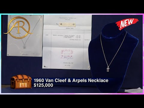 Antiques Roadshow 2024 Antiques Roadshow US Antiques Roadshow Full Episodes 2