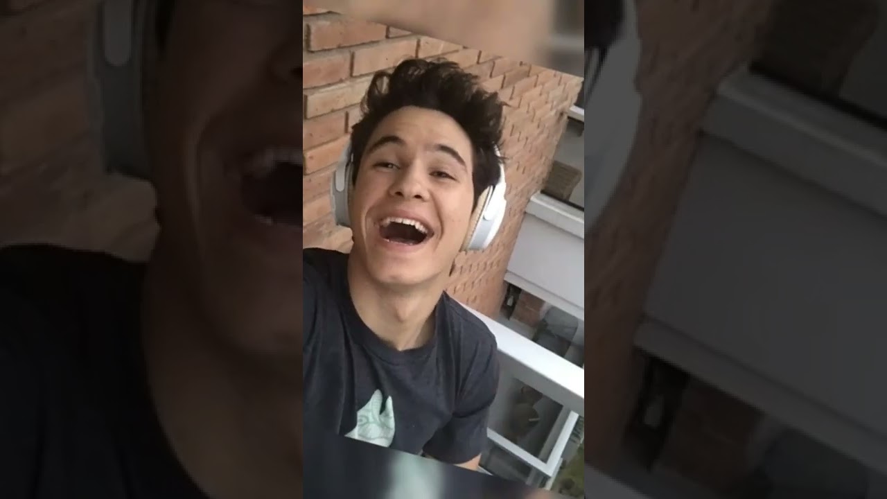 simon\soy luna/michael ronda