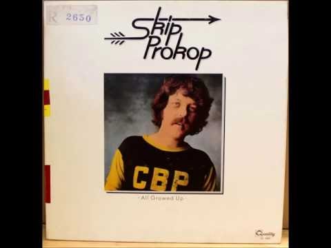 Cassandra December — Skip Prokop | Last.fm