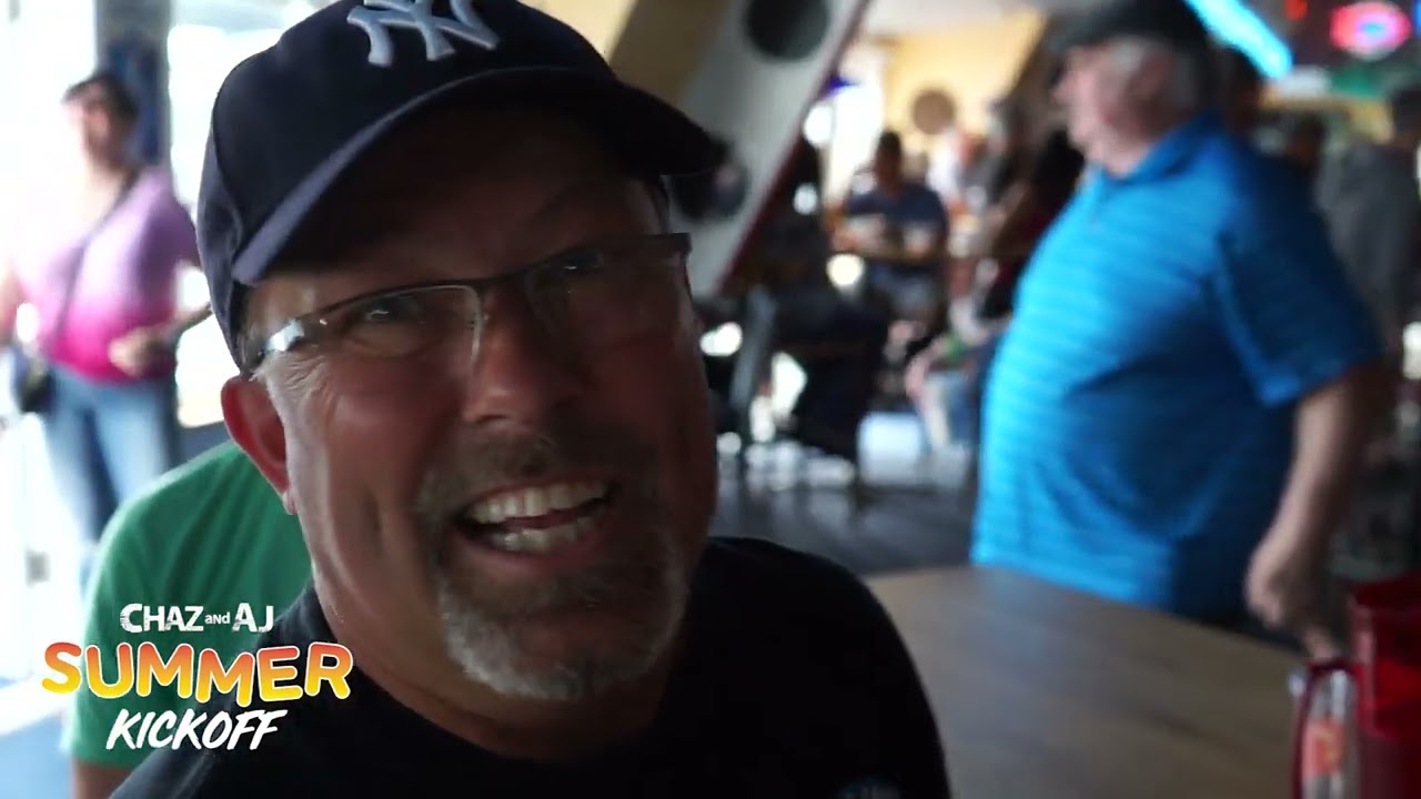 Our Videos – Connoisseur Media CT