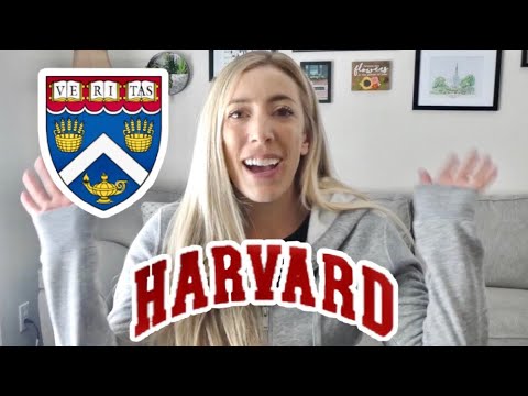 HARVARD EXTENSION SCHOOL - MY EXPERIENCE