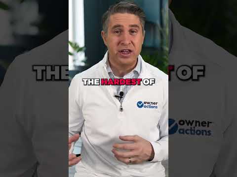 Trending Business for Sale: CPA Firms