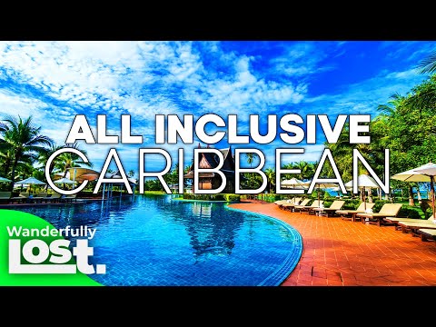 The 7 Cheapest Caribbean All Inclusive Resorts We Could Find (2025).