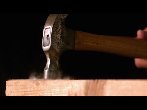 Top 5 Reasons to Become a Carpenter