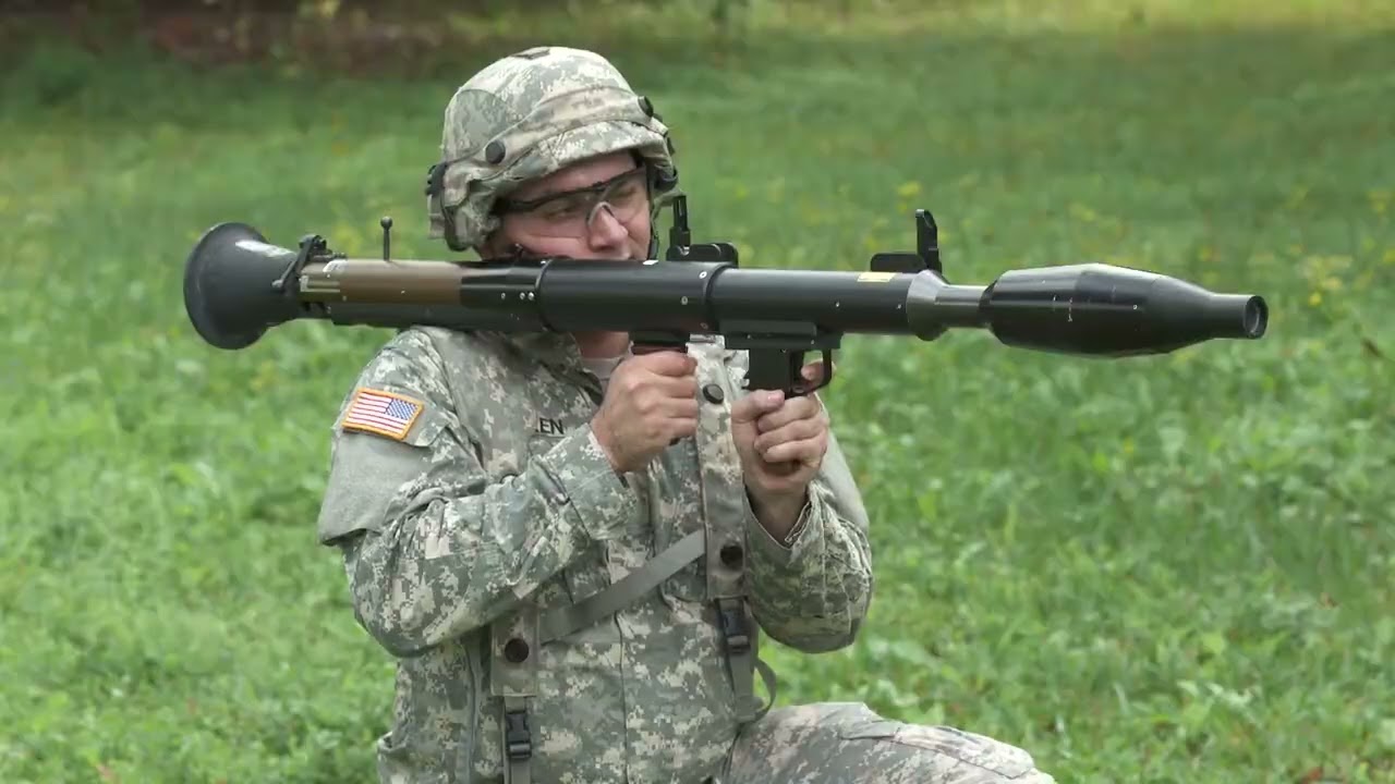 SLM - Introduction pt. 1