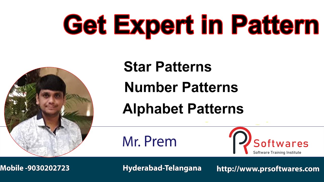Star Pattern In C programming| Program-34 |star pattern program-01