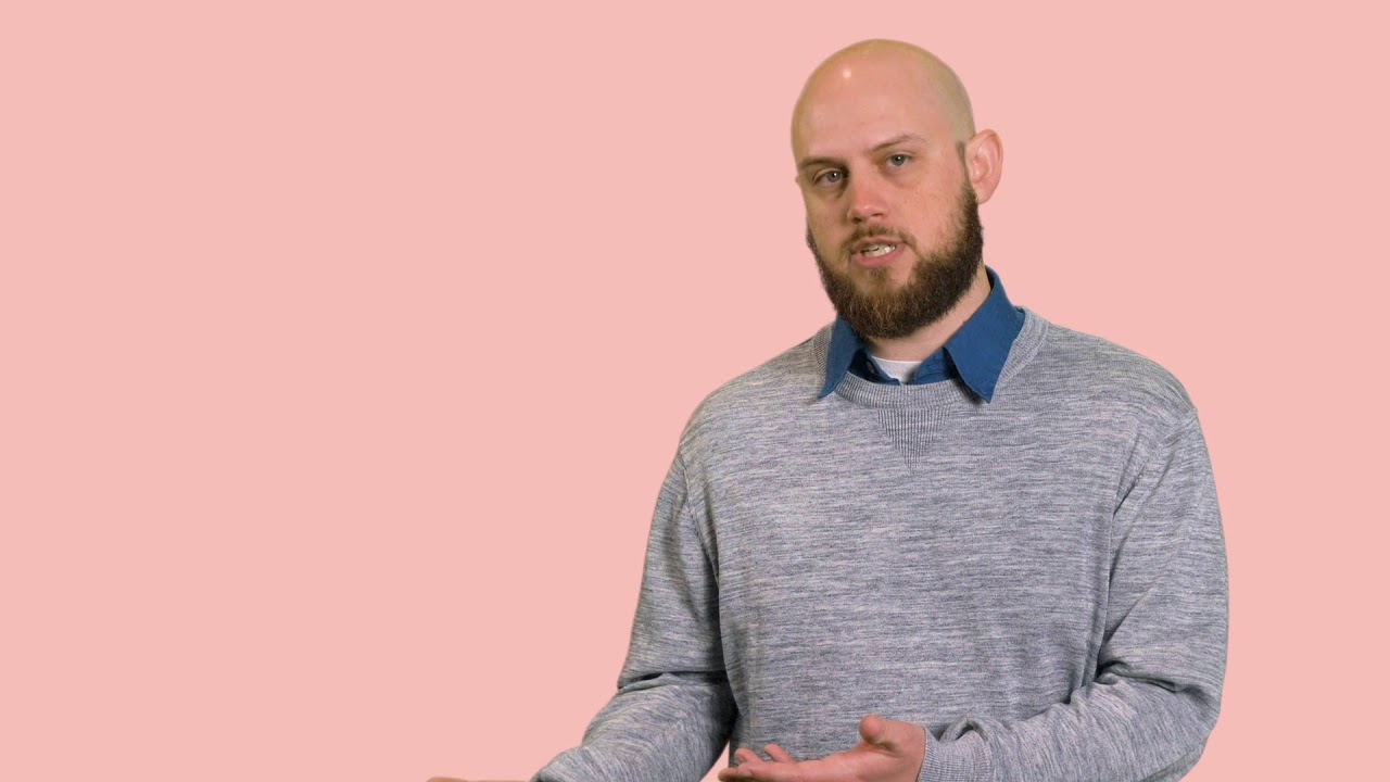 Spelling tips | Chegg