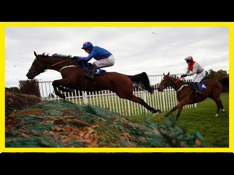The latest odds, results and tips for today's meeting at fontwell