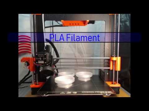 Free 3D file Mason ball jar adaptor・Design to download and 3D print・Cults