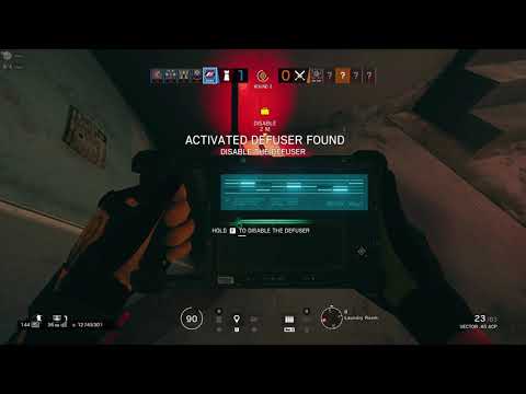 Steam Community :: Video :: r6 frag movie- 1080 HD