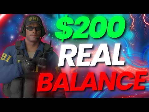 Risking $200 on G4Skins! - CS2 CASE OPENING 2025