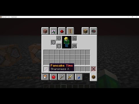 How to get custom colored item names | Minecraft Java 1.16.5
