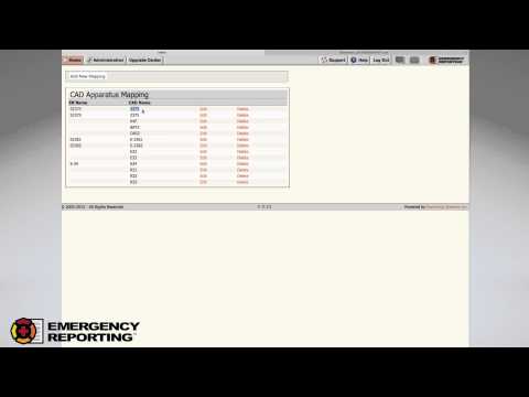 Introduction to CAD