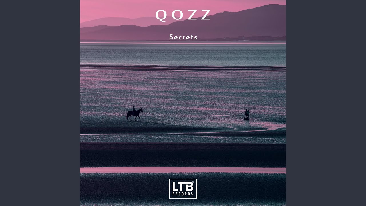 Secrets
