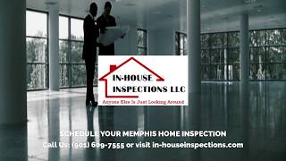 3 Best Home Inspections in Memphis, TN - Expert Recommendations
