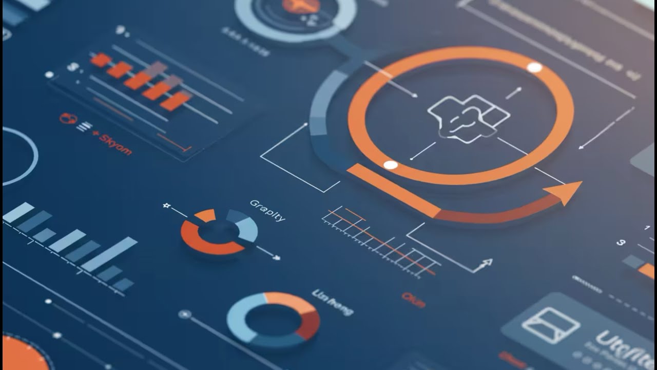 Top Analytics Plugins for WordPress in 2025