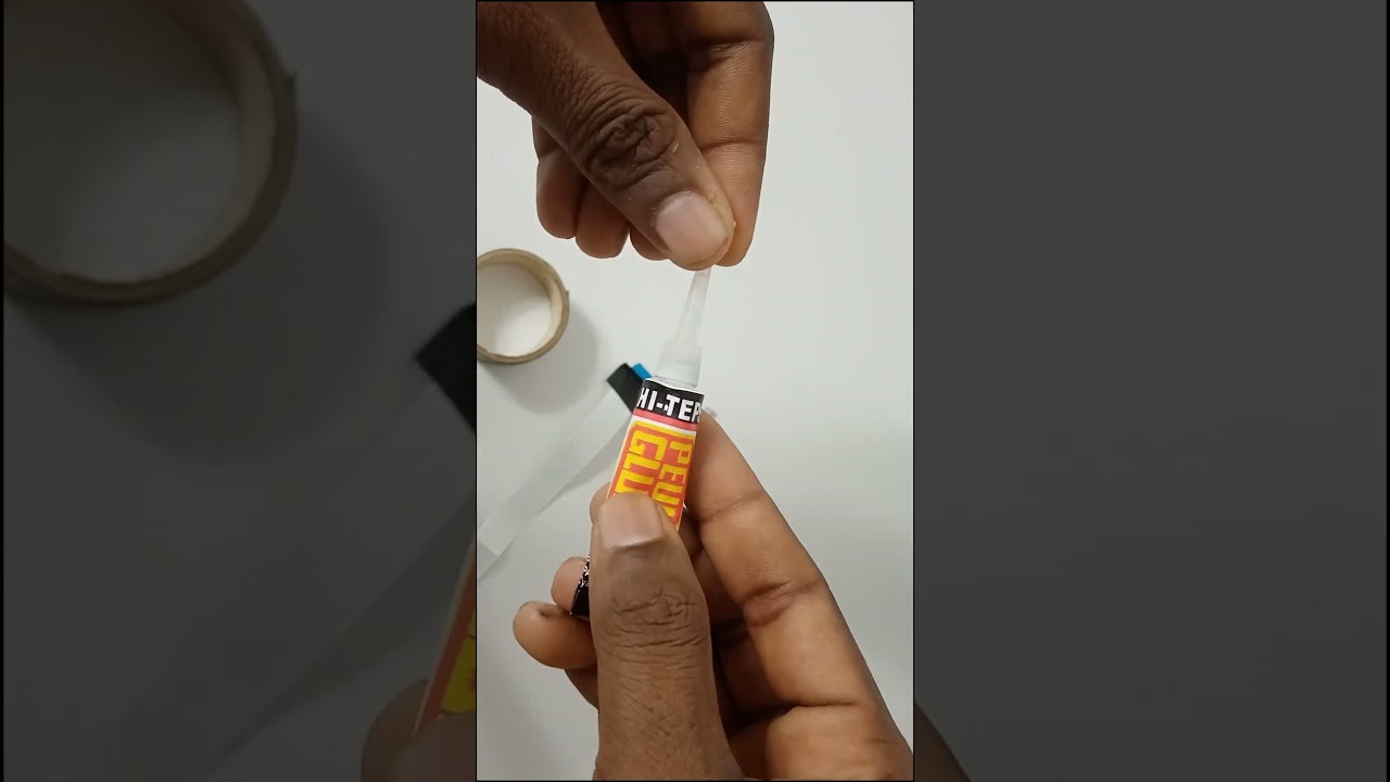 Ribbon Cable Repair very easy🙄😍 #how #hindi #trending #shortvideo #shorts
