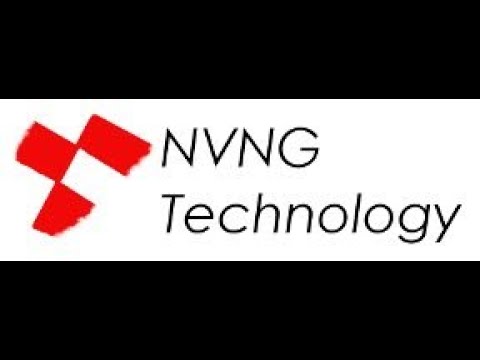 Customer Success Story: NVNG Technology