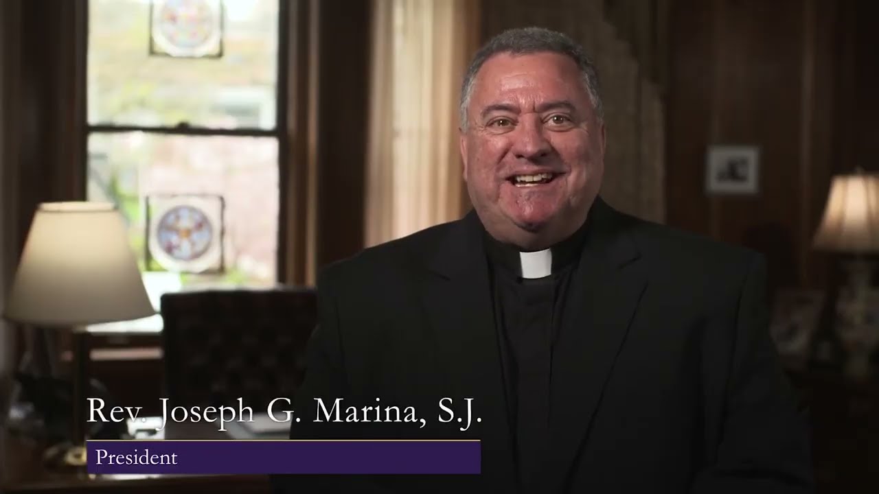 Royal News | The University of Scranton