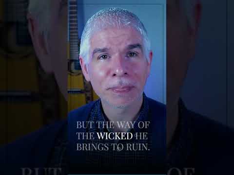 The Lord Watches Over All: A Psalm of Protection #meditation # ...