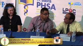 Associate Principal Scientist Overview | What is an associate principal ...