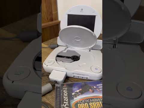 One of the best on PlayStation