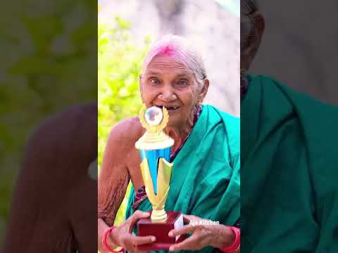 Dada vs Dadi🤣🤓 #shorts #ytshorts #comedy