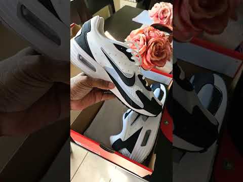 #nike #airmax