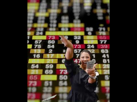 World's Top 10 Stock Markets [2024] #shorts #Shorts #stockmarket