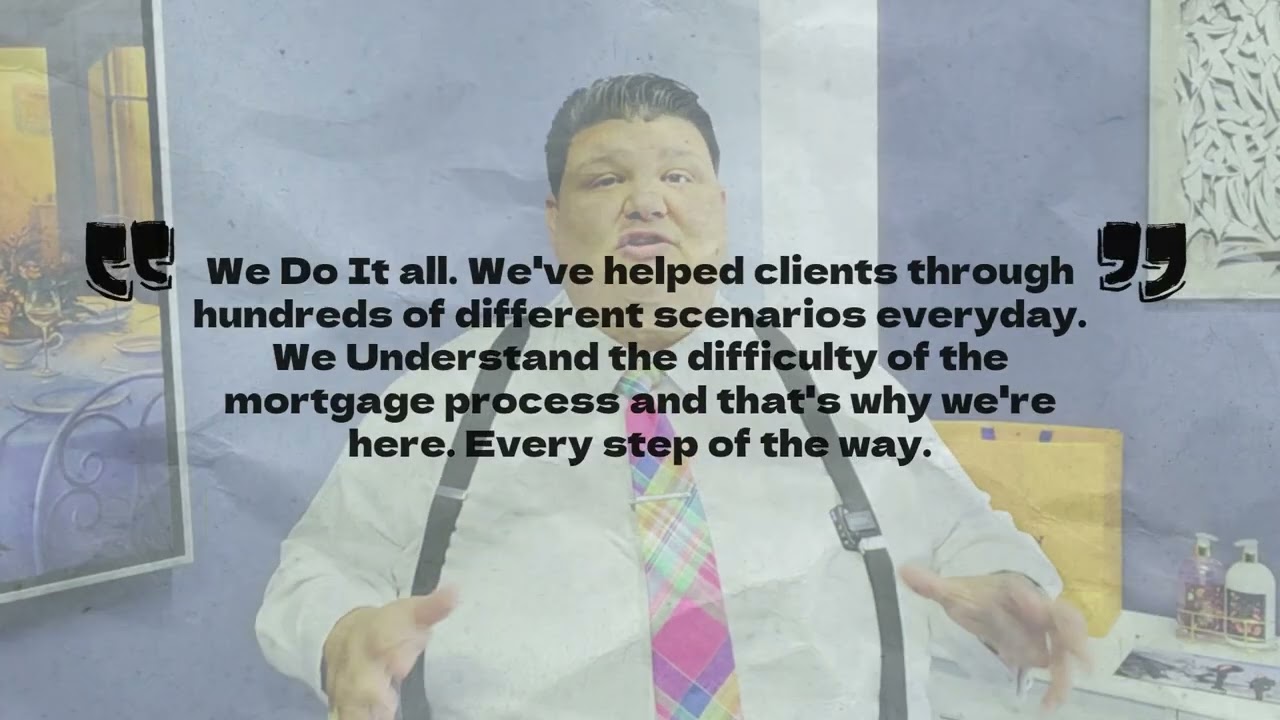 Welcome to Castle Group Mortgage Corp