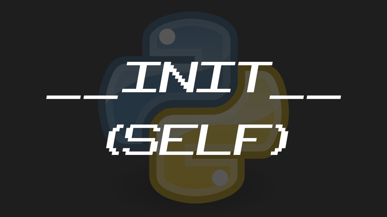 O que são os MÉTODOS MÁGICOS em Python? Dicas de Python.