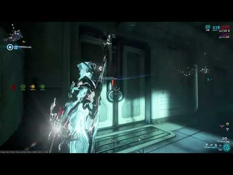 Steam Community :: Video :: zariman - opening closed room doors