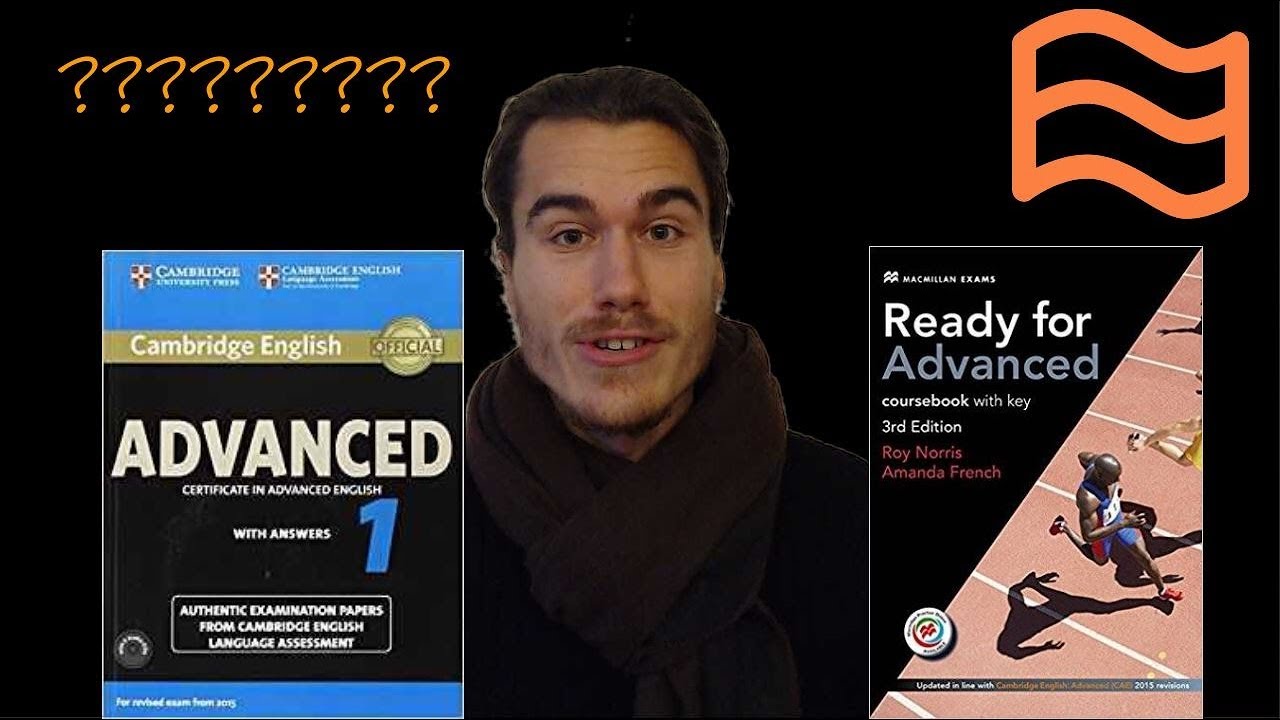 CAE book review