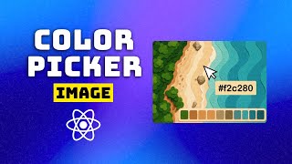 GitHub - garu2/Color-Picker-Imagen-ReactJs: React app to select colors ...